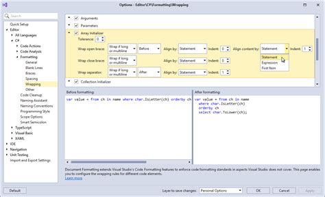 Xaml Coderush Devexpress Documentation Initialize Coderush Devexpress Documentation Xaml Coderush Devexpress Documentation Initialize Coderush Devexpress Documentation