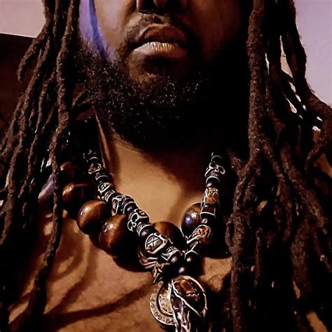 Da Great Reminder 💪🏿🦌👳🏿‍♂️🪶🏹♌☀️🦅 Cherokeedrill • Threads Say More