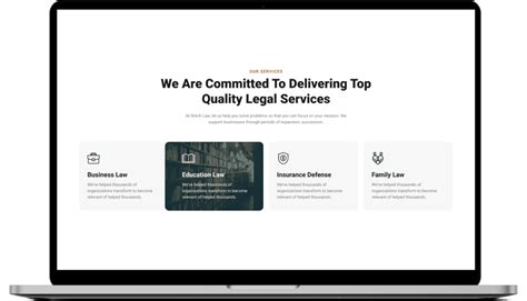 Codestitch High Quality Html And Css Only Component Library No