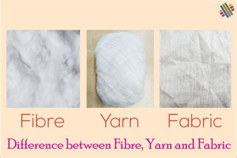 Fibre Textile Apex