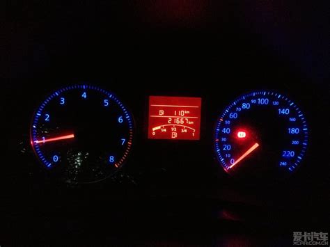 11款宝来仪表盘图解 11款宝来仪表盘调节 新宝来仪表盘说明书 第2页 大山谷图库