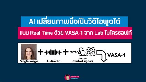 Tips อ เก่ง ภูวนัย สอนใช้ Ai เพื่อธุรกิจและการทำงาน