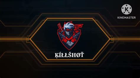 An Awesome Intro Mech Arena Youtube