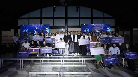 150 000 ლარიანი თანადაფინანსების გრანტების პროგრამის გამარჯვებულები ცნობილია რადიო ფორტუნა