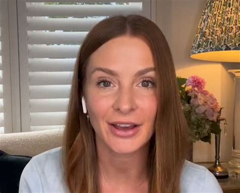 Smith Nephew PICO Influencer MedTech Marketing Success