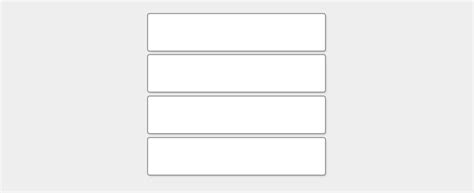 Itemdecoration In Android Part 1 Avoid Adding Dividers To The By Riyaz Ahamed Proandroiddev