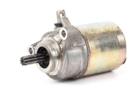 Circuitry 101 Exploring Basic Electrical Circuit Principles Engineering Cheat Sheet