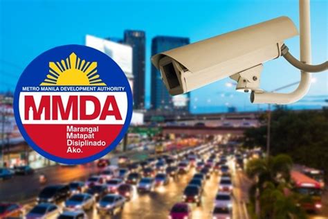 What Is Ncap And Which Countries Implement Contactless Traffic