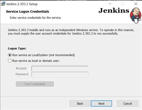 Ultimate Jenkins Tutorial For Devops Engineers Automate Infra