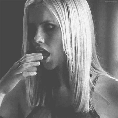Pin By Roels Giel On Claire Holt In 2024 Claire Holt American Actress Rebekah
