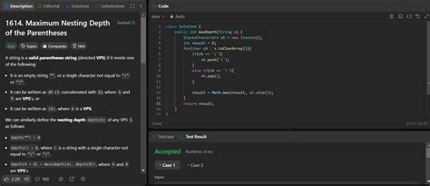 365daysofcode Leetcode Day170 365daysofcode Leetcodechallenge