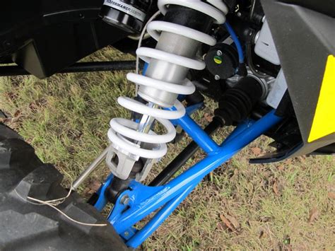 2016 Polaris Rzr 1000 Turbotexas Best Used Motorcycles Used