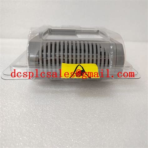 51305896 200 Nim Modem Honeywell High Performance Logic Control Processor Honeywell Xiongba