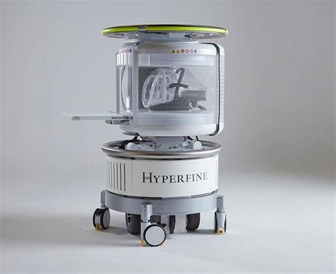 Dedicated Imaging Solutions New Magnetic Metamaterial Could Be Used As An Additive Technology