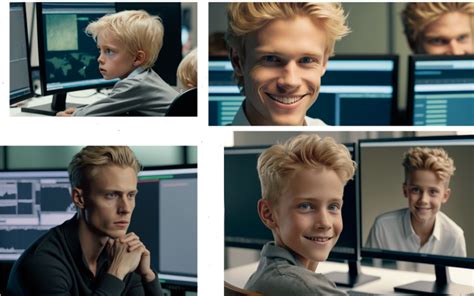 Kirill Yurovskiy Using Python For Data Science