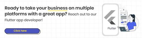 React Native Vs Ionic Vs Flutter Which Is Perfect For You