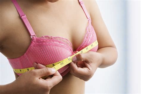 The Complete Guide To Buying A Bra Everything To Know Orangemarigolds
