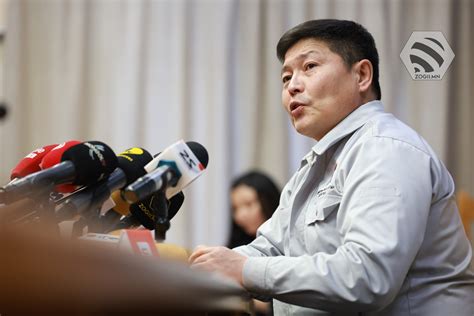 Х НЯМБААТАР ҮНЭНД ГҮЙЦЭГДЭНЭ ЭЭ ТА ХЭД