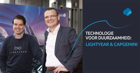 Capgemini Op Linkedin Sustainability Capgemini