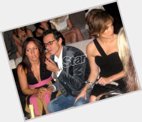 Marc Anthony Official Site For Man Crush Monday Mcm Woman Crush Wednesday Wcw
