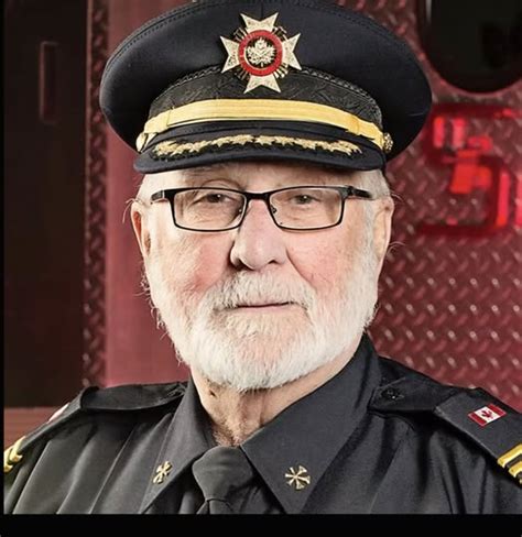 Reserve Mines Yet Once Again Our Small Village Has Been Struck With Great Sadness