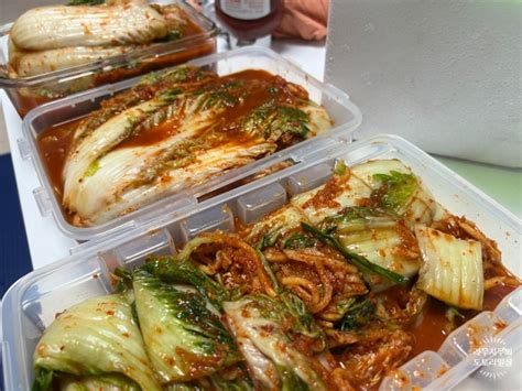 박미선김치 내돈내산 구매 솔직후기 서울식 국산배추 김치 네이버 블로그 박미선김치 내돈내산 구매 솔직후기 서울식 국산배추 김치 네이버 블로그