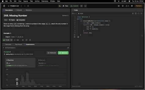 Jaiditya Batra On Linkedin 365daysofcode Algorithm Codingpuzzle Problemsolving