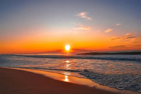 Hd 벽지 강 경치 고요한 골든 아워 구름 구름 경치 데스크톱 바탕화면 모래 무료 바탕 화면 배경 무료 바탕 화면 배경 무늬 무료 바탕화면 무료 배경