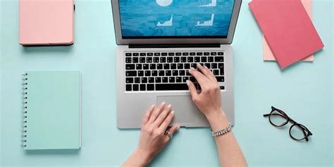 Ctet Normalisation Process 2023 Announced By Cbse Getmyuni