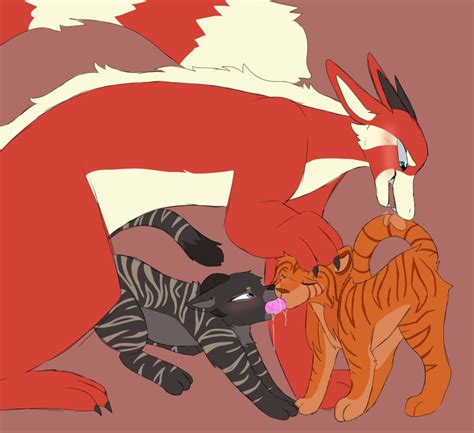 Rule 34 2022 Absurd Res All The Way Through Anal Anal Sex Belly Big