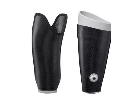 Custom Prosthetic Socket Systems Primecare Orthotics And Prosthetics