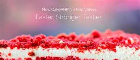 年给开发者推荐的 个优秀的PHP框架 Helloweba