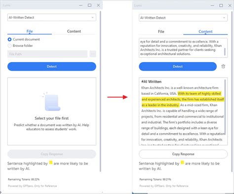 How Good Is Turnitin At Detecting Chat Gpt
