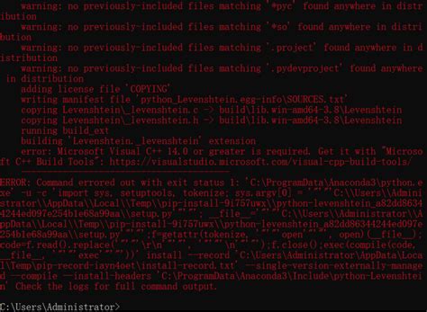 财务福音。用pythonocr人工智能识别发票自动存入excel表格保姆级教程开源发票识别 Csdn博客