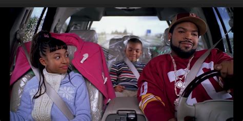 Where Was Are We There Yet Filmed Movies Real Filming Locations