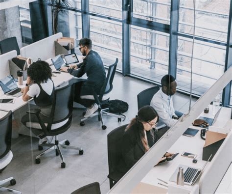 Automating Intune Tasks With Azure Automation A Beginners Guide Recast Software