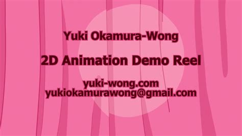 Devyn Adams Posted On Linkedin