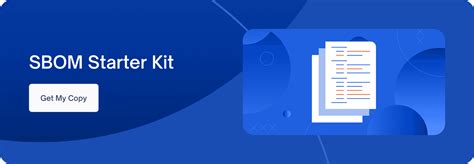 Understanding And Using Spdx License Identifiers And License Expressions Fossa Blog