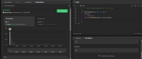 Bhanu Kiran T On Linkedin 180daysofcode Codewithpassion Growthmindset