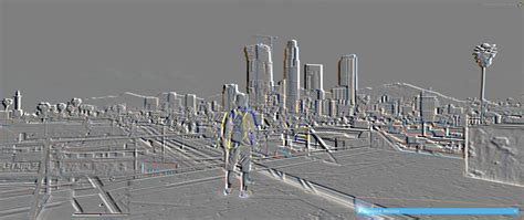 Fivem Nui Glsl Poc Dev Resource Fivem Releases Cfxre Community