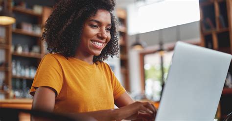 Why You Should Hire Brazilian Software Engineers Ubiminds