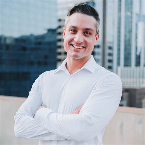 mike andorka phd licensed psychologist private practice linkedin