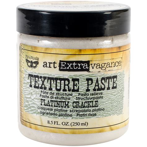 Finnabair Art Extravagance Texture Paste 85oz Michaels Finnabair Art Extravagance Texture Paste 85oz Michaels