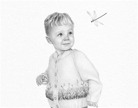Redheads Behance