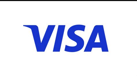 Excel Formulas Cheat Sheet 25 Functions And Syntax