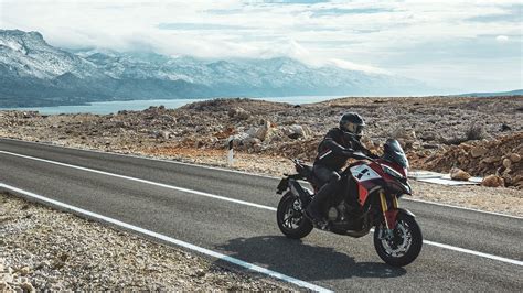 10 Things You Need To Know About Ece 2206