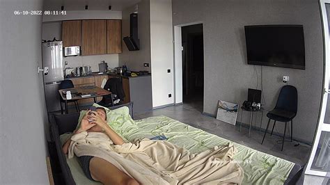 VH Olivia And Adam Sex CamWhores