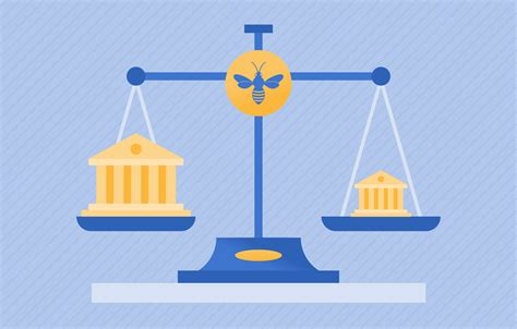 Folio For Special Libraries A Scalable Open Source Ils That Fits Just Right Ebsco