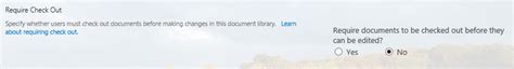 new patterns of collaboration in sharepoint
