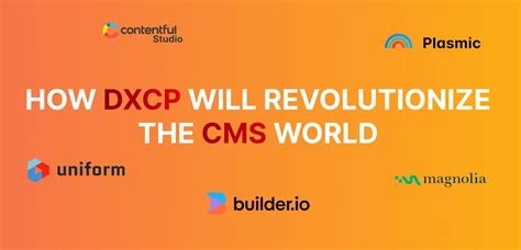 Theodo Web Development Blog Nodejs Symfony Php Angularjs React